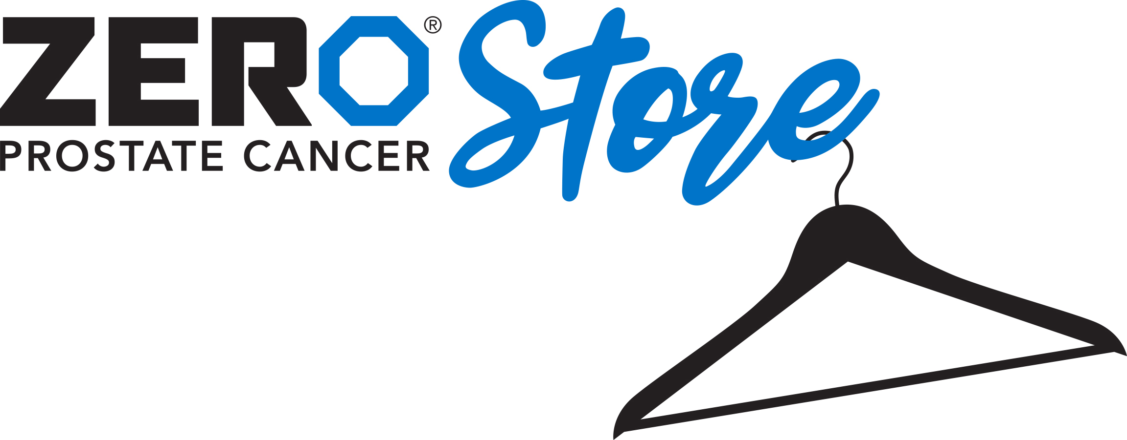ZERO Axomo Store